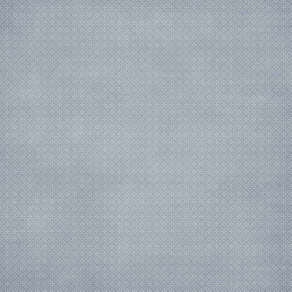 Papier, texture - Scrapbook grey paper - Papeles scrap