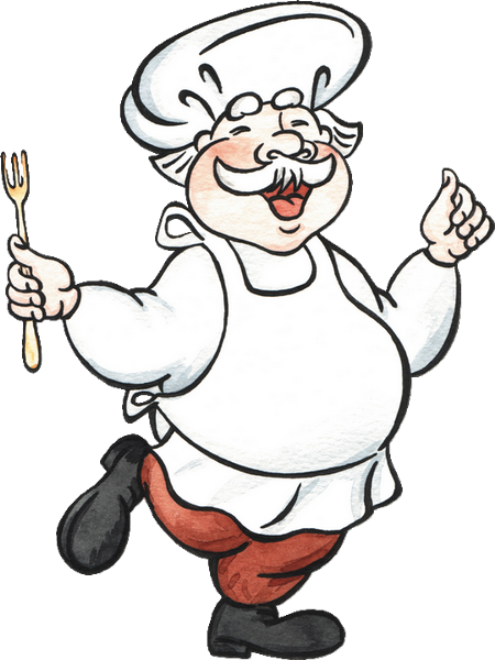 Cuisinier