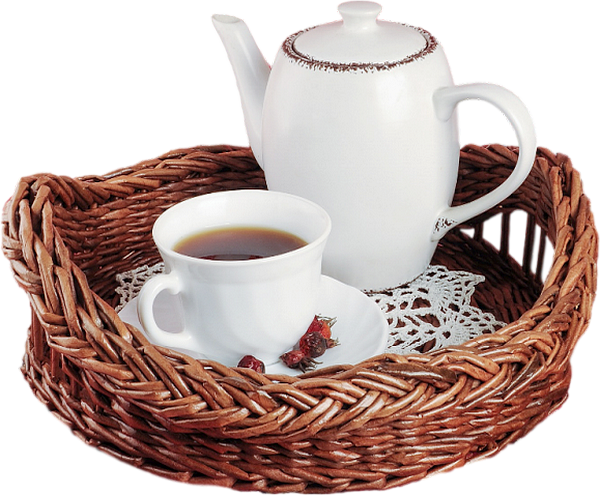 Café Png Tube Boisson Tasse Cafetièrecoffee Time Png