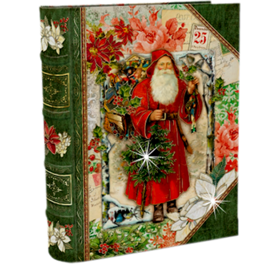 Tube Noel Png Christmas Clipart Xmas
