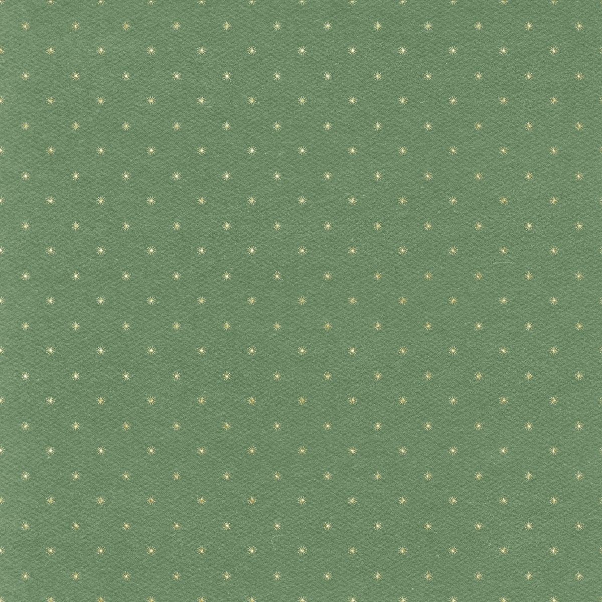 Scrap : papier vert, fond / Digital scrapbook, green paper