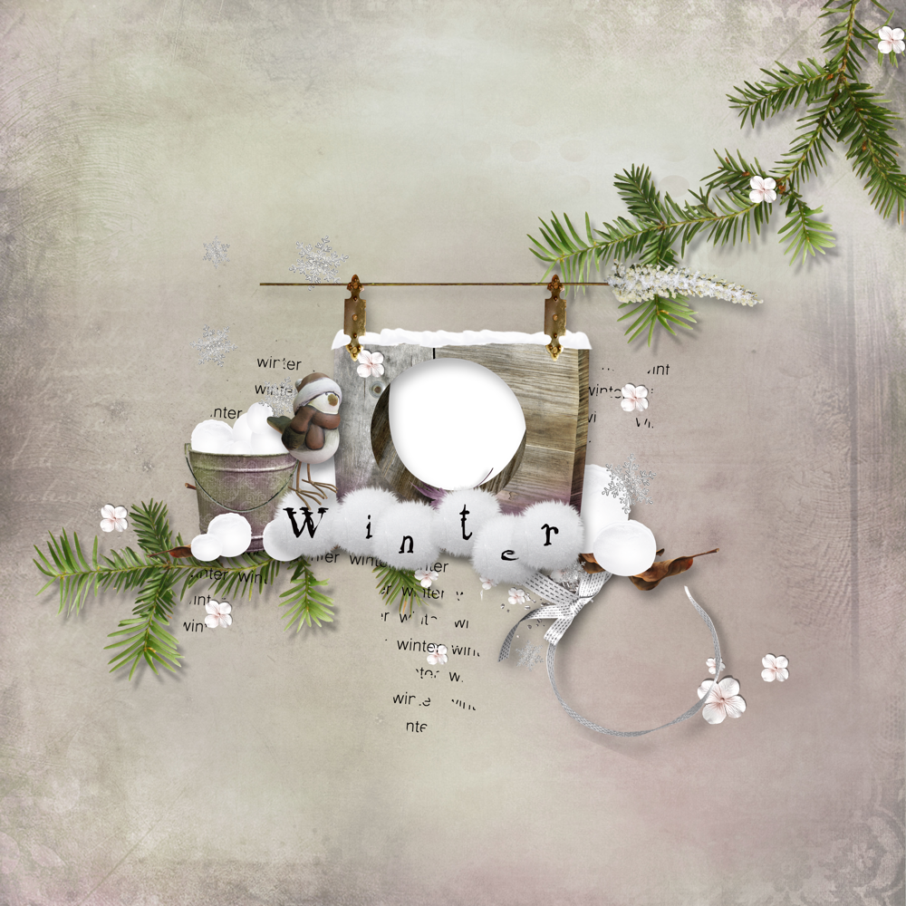 ️ Miam-Images ️ - Page 2182