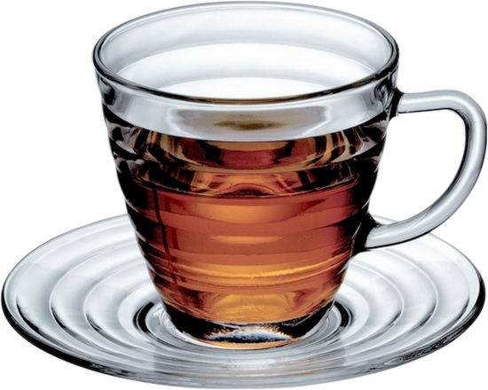 Tube Boisson Png Tasse De Thé Cup Of Tea Clipart Png