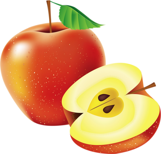 ️ Miam-Images ️ - Page 135