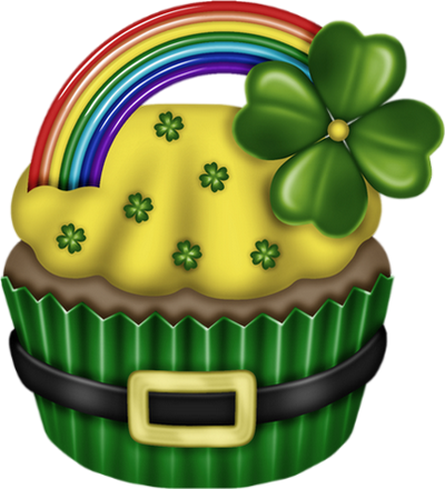 tube st patrick png st patrick clipart - Page 17