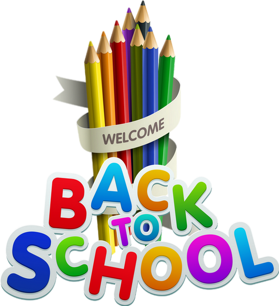 tubes rentree scolaire cliparts ecole - Page 23