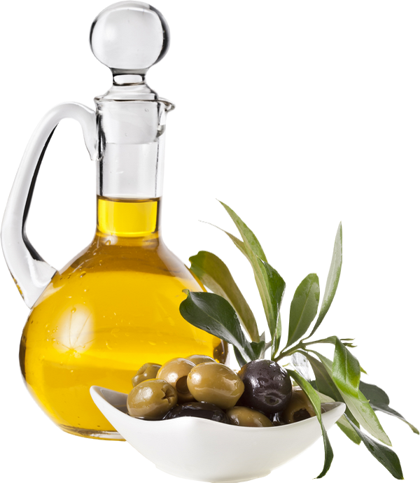 huile olive olives - Page 2