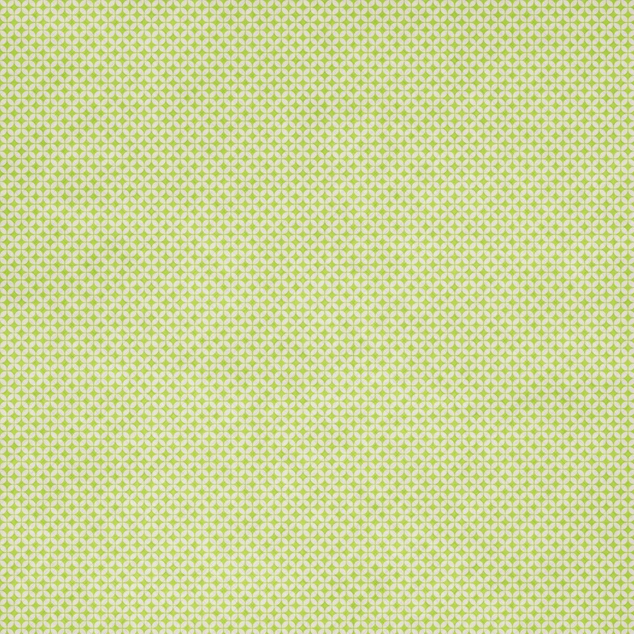 Papier scrap vert - Digital scrapbook paper : green