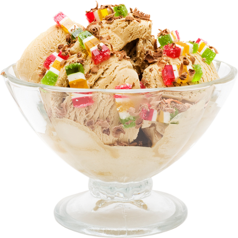 Crème glacée : tube - Ice cream png - Gelato - Eis Crème glacée : tube - Ice cream png - Gelato - Eis