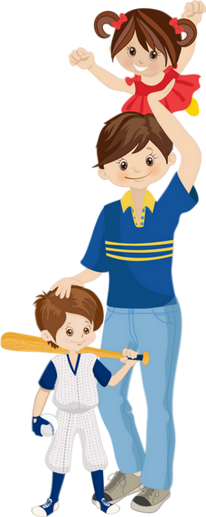 Fête des Pères, tube papa png ; Father clipart, Dad png