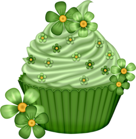 st patrick tubes png - Page 16