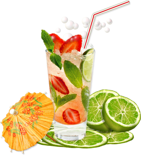Tube Boisson Cocktail Png Noix De Coco Coconut Png Ce - vrogue.co Tube Boisson Cocktail Png Noix De Coco Coconut Png Ce - vrogue.co